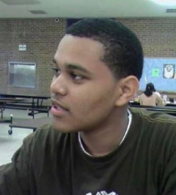 6 Rare and Lovely The Weeknd Childhood Photos - NSF News and Magazine