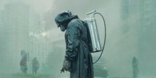 Best 28 Chernobyl Quotes - Tv Series 2019 - NSF News and Magazine