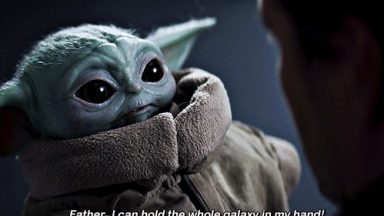 Best 14 Moff Gideon Quotes - The Mandalorian - NSF News