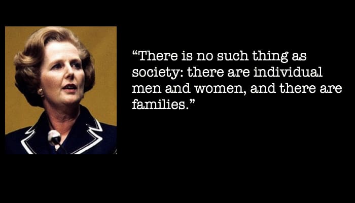Iron Lady Insights: 55 Unforgettable Margaret Thatcher Quotes - NSF News