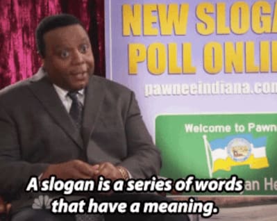 Best 8 Perd Hapley Quotes - NSF News