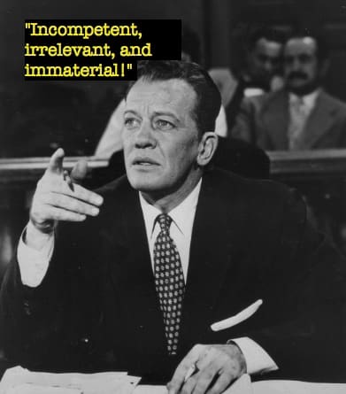 Best 25 Perry Mason Quotes - NSF News