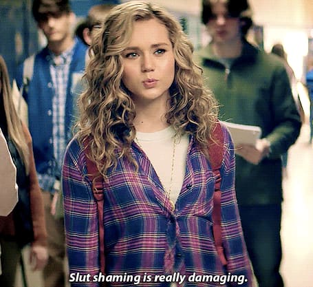 Best 20++ Stargirl Tv Series Quotes - NSF News