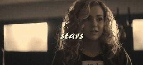 Best 20++ Stargirl Tv Series Quotes - NSF News