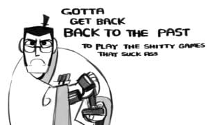 Best 25 Jack Quotes - Samurai Jack - NSF News