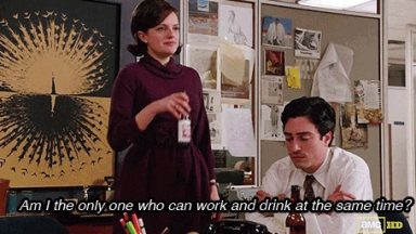 Best 25 Betty Draper Quotes - Mad Men - NSF - Magazine