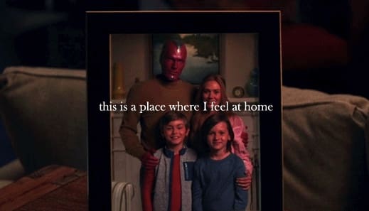 Best 40 Wanda Maximoff Quotes - Wandavision - NSF News