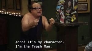 15 Fascinating Mac Quotes - It’s Always Sunny in Philadelphia - NSF News