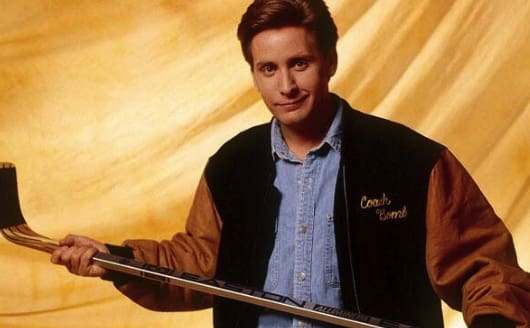 Gordon Bombay Quotes