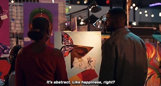 Best 36 Issa Dee Quotes - Insecure - NSF News