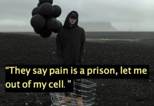 Best 57 NF Song Lyrics Quotes and Verses - NSF News