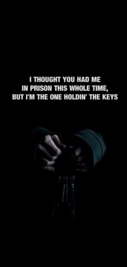 9 Best NF- Nathan Feuerstein HD Wallpapers - NSF News and Magazine