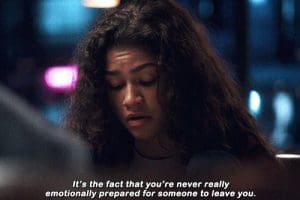 Diving into the World of 'Euphoria' with 44 Memorable Quotes - NSF Tech