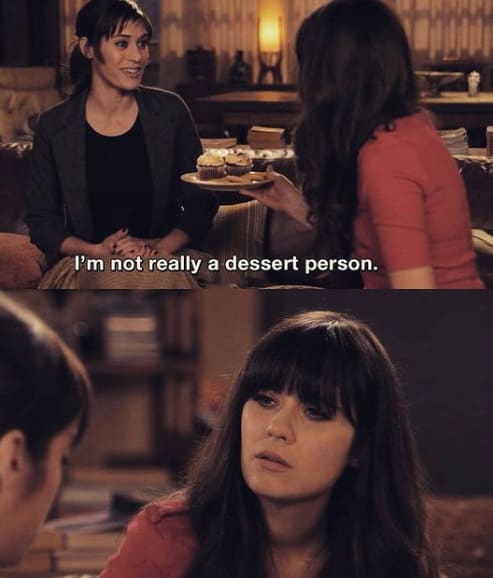 Best 70 "New Girl " Tv Show Quotes - NSF News & Tech