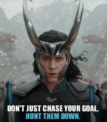 Best 50 Loki Quotes from Marvel Universe - NSF News & Tech
