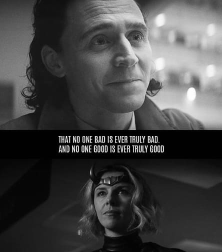 Best 50 Loki Quotes from Marvel Universe - NSF News & Tech