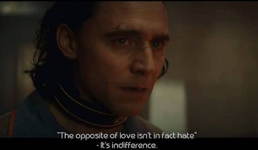 Best 50 Loki Quotes from Marvel Universe - NSF News & Tech