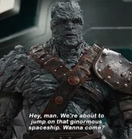 Best 27 Ragnarok Quotes- Netflix Tv Series - NSF News & Tech