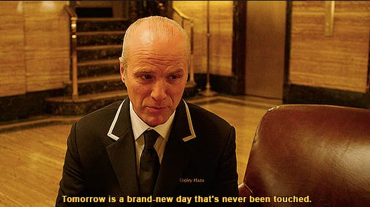 Best 23 Modern Love Quotes - Tv Series - NSF News and Magazine