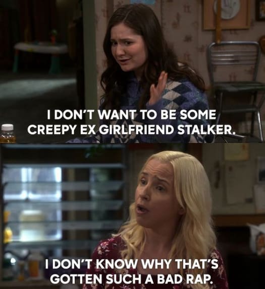 20 Best The Conners Quotes - Tv Series - NSF News