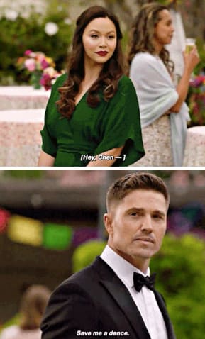 Best 25 The Rookie Quotes - Tv Show - NSF News