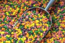 Which Doja Cat Song Are You? Quiz - NSF News and Magazine