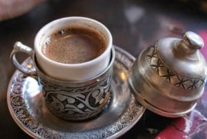 13 Types of Turkish Coffee - NSF News and Magazine