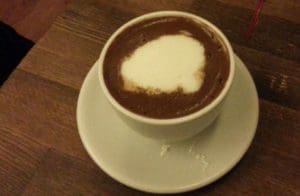13 Types of Turkish Coffee - NSF News and Magazine