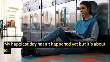 Best 16 Maid Quotes - Netflix Tv Show - NSF News and Magazine