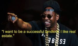 43 Best 2 Chainz Quotes and Lyrics - NSF News and Magazine