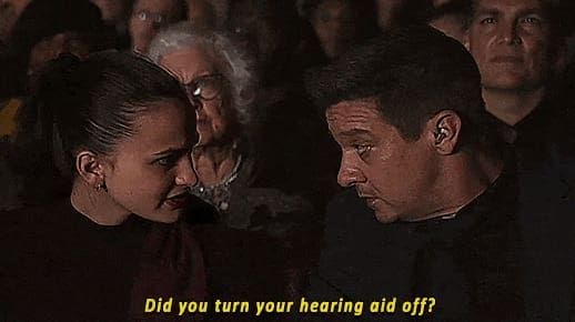 Best 22 Hawkeye Quotes from Marvel Series - NSF News