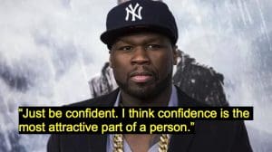 100 Best 50 Cent Quotes and Captions - NSF News