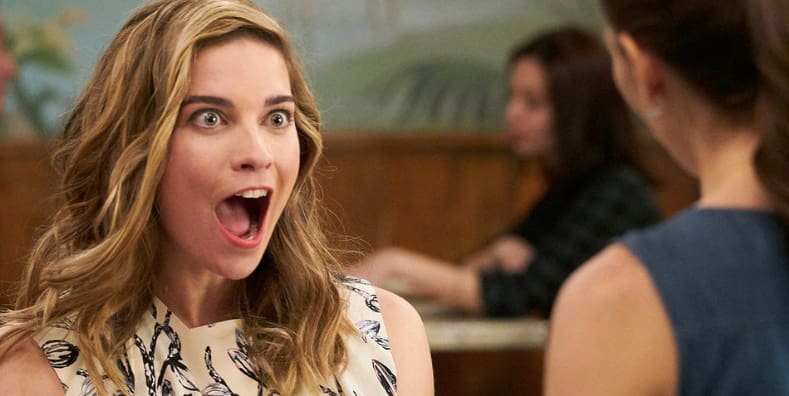Best 31 Alexis Rose Quotes - Schitt’s Creek - NSF News and Magazine
