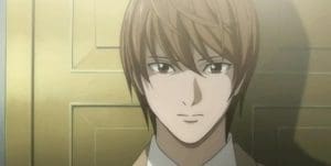 Best 30 Light Yagami Quotes - Death Note - NSF Media