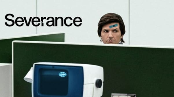 Best 20 Severance Quotes - Apple TV+ - NSF News