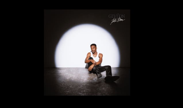 16 Best Giveon Quotes - NSF News