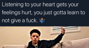 16 Best Lil Mosey Quotes and Lyrics - NSF Tech