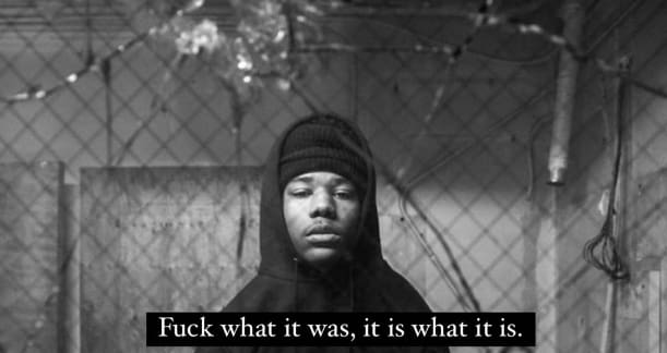 15 Best Key Glock Lyrics for Instagram Captions - NSF News