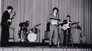 When Cher Sings Bob Dylan (10 Amazing Covers) - NSF - Magazine