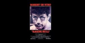 Raging Bull Archives - NSF News and Magazine