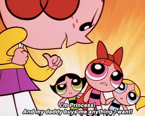 30 Best The Powerpuff Girls Quotes - NSF News