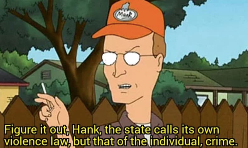 52 Best King of the Hill Quotes - Tv Show - NSF News & Tech