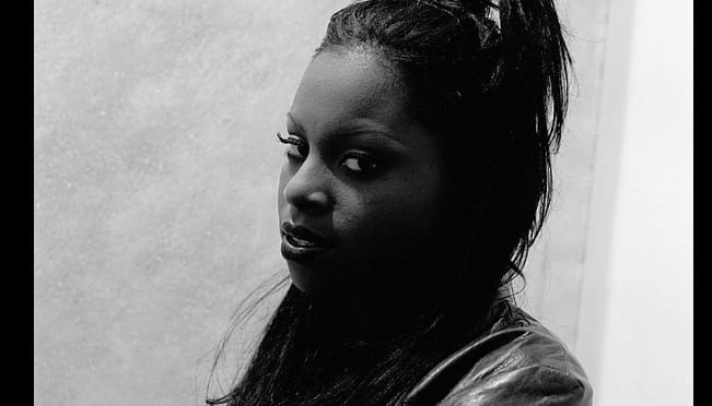Best 13 Foxy Brown Songs Voted by Fans - NSF News and Magazine