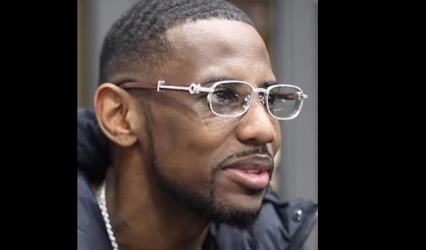 Best 19 Fabolous Songs Ranked - NSF News and Magazine