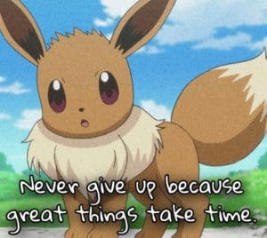 Best 48 Pokemon Quotes Ever - NSF News