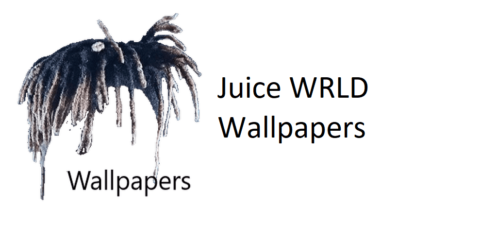Index of /wp-content/uploads/2022/12/