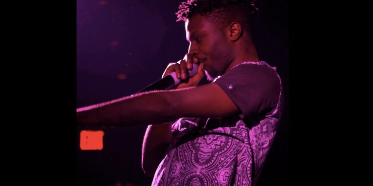 13 Best Isaiah Rashad Quotes and Lyrics - NSF News