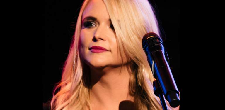 37 Significant Miranda Lambert Quotes and Lyrics - NSF News