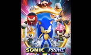 11 Best Sonic Prime Quotes - NSF News