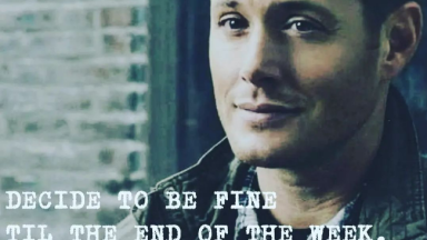 Best 12 "Bobby Singer" Quotes - Supernatural - NSF News